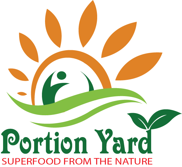 Ceylon Portion Yard – Entrepreneurial Agro Food Innovation Studio ...
